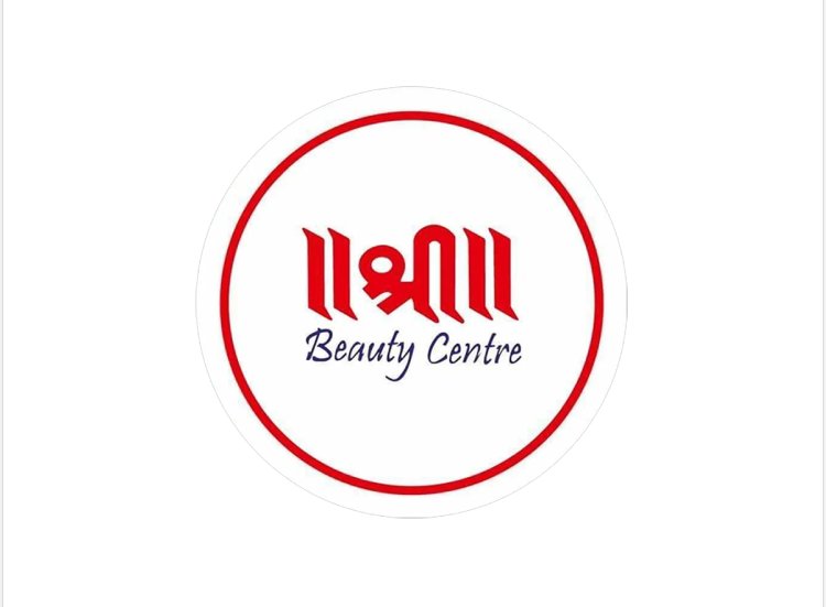 SEBAMED – Shree Beauty